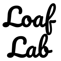 Loaf Lab – Sourdough workshops for teams in Berlin